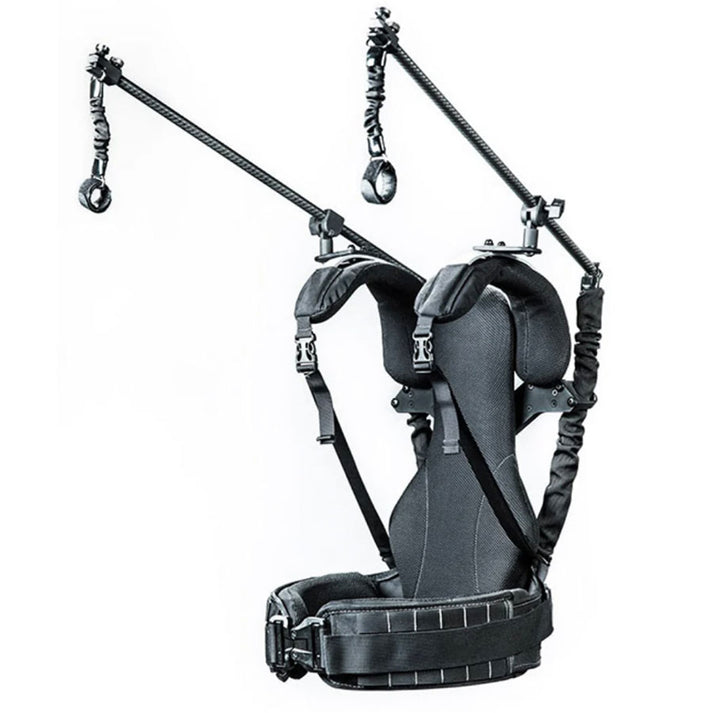 Ready Rig – rambler66